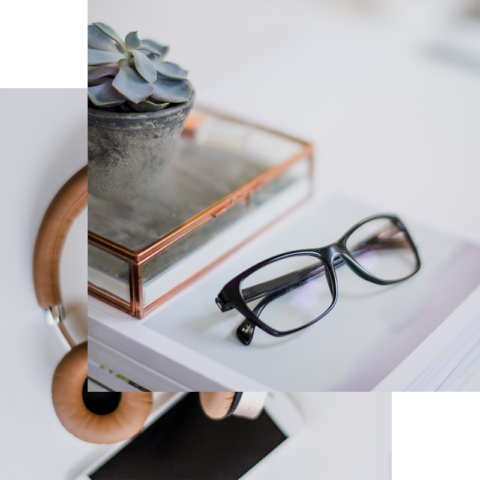 Infinity Technologies - Infinity Technologies