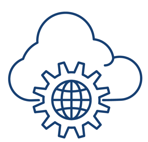 Infinity Technologies - Infinity Technologies