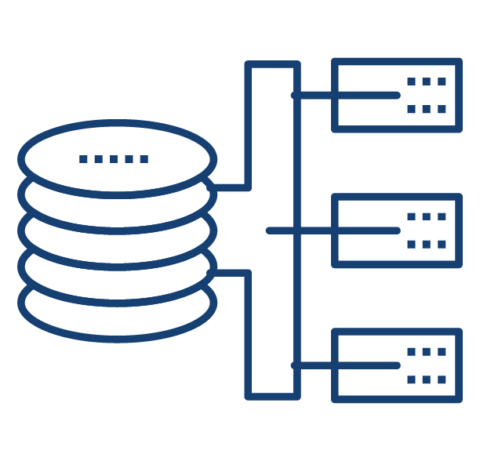 Infinity Technologies - Infinity Technologies
