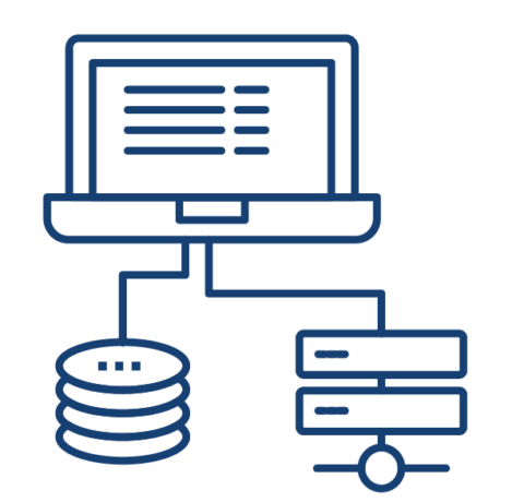 Infinity Technologies - Infinity Technologies