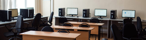 Infinity Technologies - Infinity Technologies