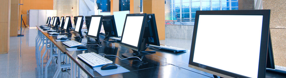 Infinity Technologies - Infinity Technologies